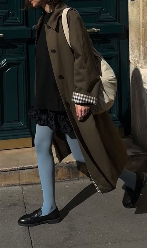 Pin Su Vêtements Idee Di Moda Idee Vestito Di Moda