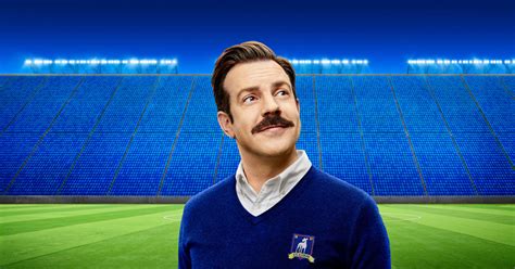 Ted Lasso Motivates Us World Cup Players With Hometown Surprise