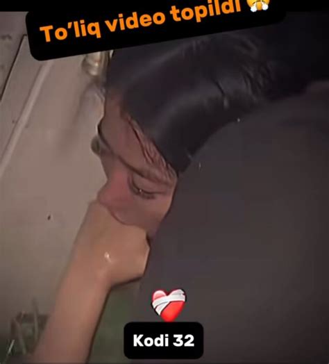 Find This Sex Video Link Or Code 1762450 ›