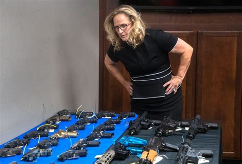 Operation Hybrid Havoc Cracks Down On Stockton California Gangs Ixxliq