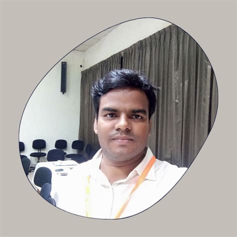 Shahin Akanda Youtube