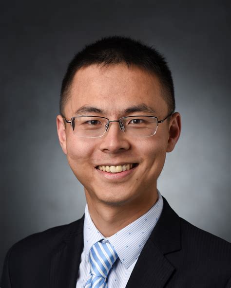 杨晓光 北京理工大学电动车辆国家工程研究中心