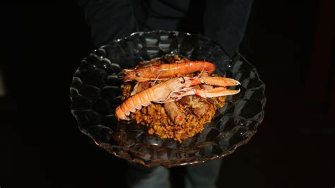 Factor Vi El Nuevo Templo Del Producto En Sitges