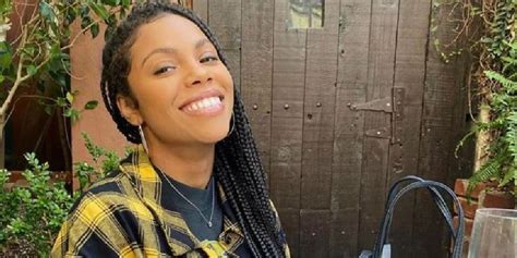 Everything On Daijah Wright Eazy E Daughter 2021 Update