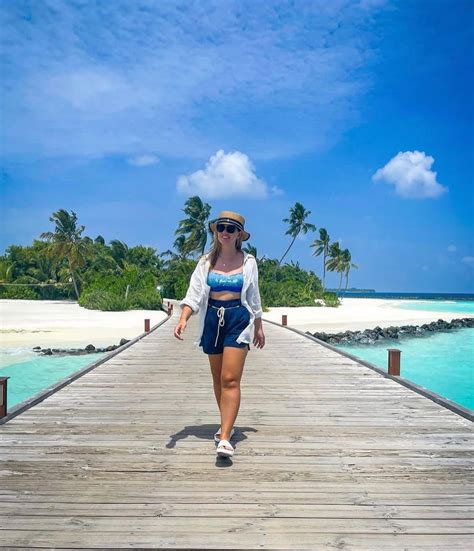 301 Moved Permanently