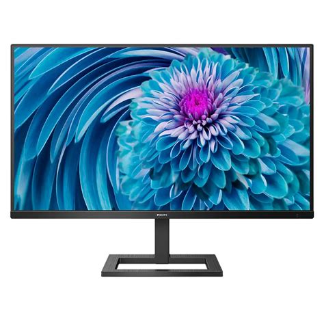 4k Ultra Hd Lcd Monitor 288e2a71 Philips