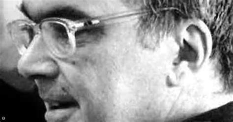 Jacques Reynaud Opéra National De Paris