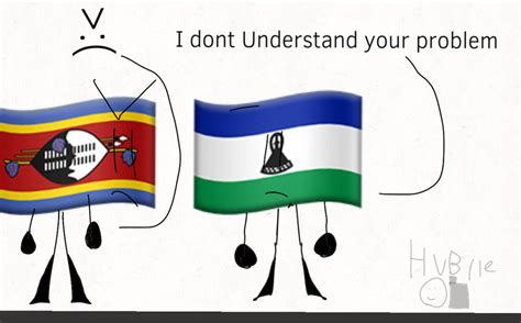 Small Beef By Hubblethetelescope On Deviantart