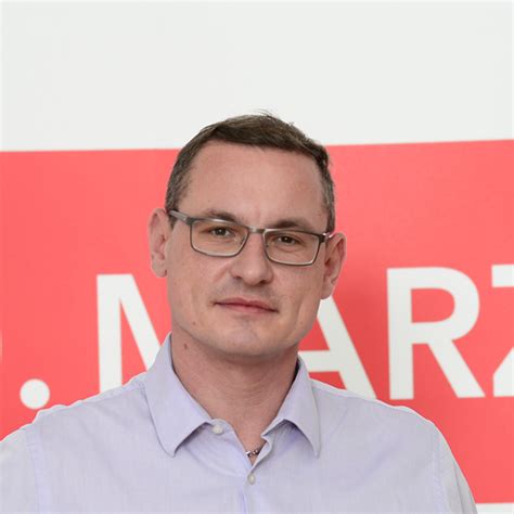 Robert Leitner Fsg Niederösterreich