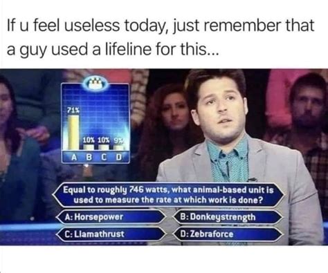 The Best Clueless Memes Memedroid