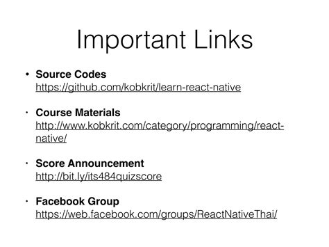 React Native Firebase Realtime Database Authentication Pdf Operating Systems Computer
