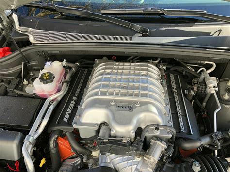 Engine Temperature Hot Dodge Durango At Ida Barrera Blog