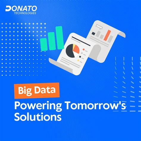 Dataanalytics Datadriven Innovation Techsolutions Businessgrowth Futureready Datascience