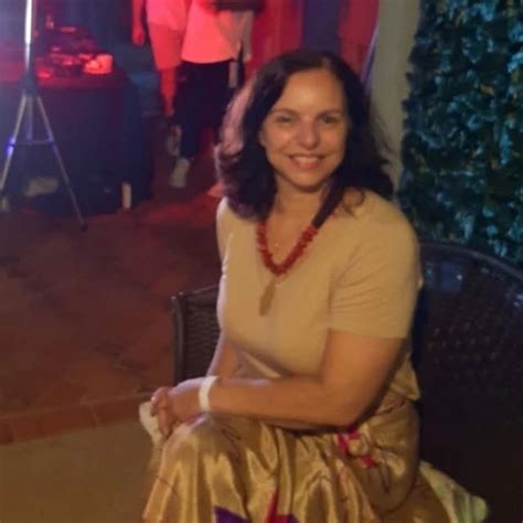 Marluci Martins Marluci Mc • Threads Say More