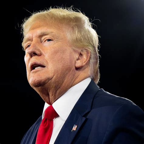 Emma Chieppors Instagram Twitter And Facebook On Idcrawl