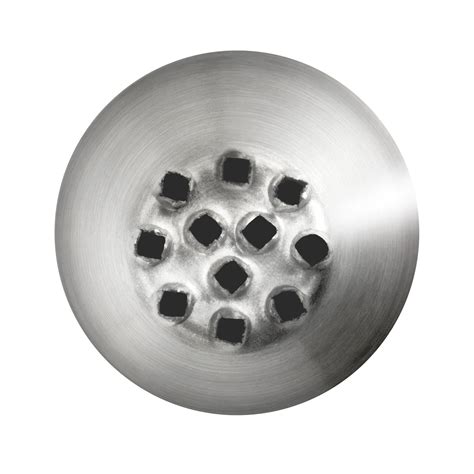 Mondo Grasshair Piping Tip 233 Aw Smith And Sons T And Homewares