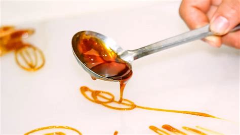 Maltose A Sweet Treat With Health Benefits Deli Foods Manufacturer