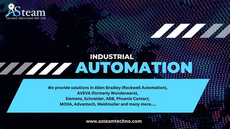 Allen Bradley Micro800 Controller By Asteam Techno Issuu