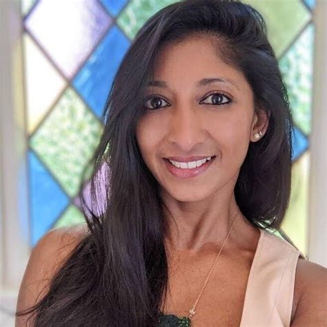 Ektha Aggarwal Lcsw Chief Clinical Officer At Ootify The Org