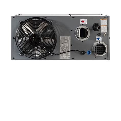 Hds60as0111fcan Modine Hds60as0111fcan Hds60 Hot Dawg Natural Gas