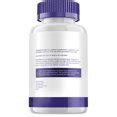 Dentavim Dental Support Capsules Dentavim Natural Tooth And Gum