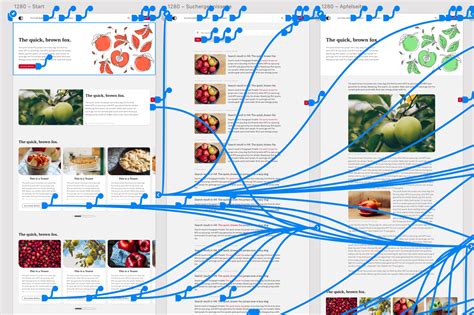 prototyping best practices