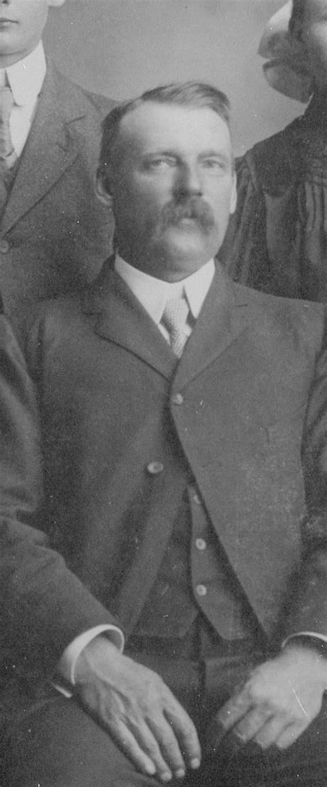 William Carl Wiegert 1864 1937 Mémorial Find A Grave