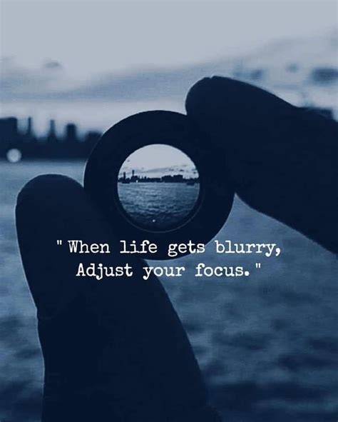 Sheikh Muhammad Usman Posted On Linkedin