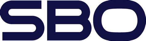 Sbo Brand Sbo