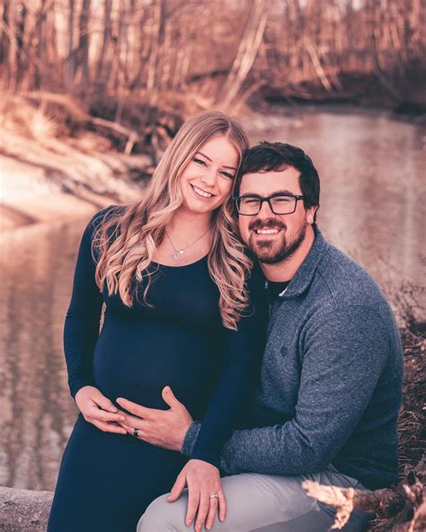 Amanda Napper Photography