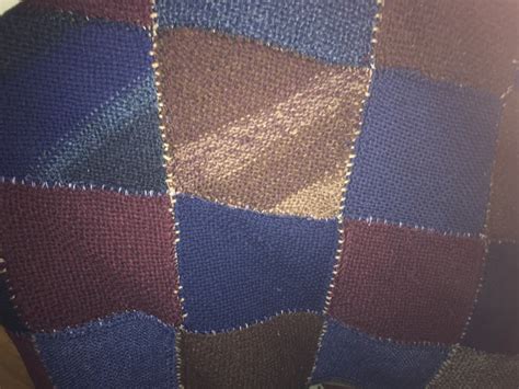 Ročno Pletena Volnena Deka Odeja Pregrinjalo