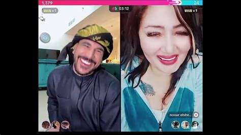 حسحس حسام الامير كيست مع نور نور تعترف لا حسحس بحبها Youtube