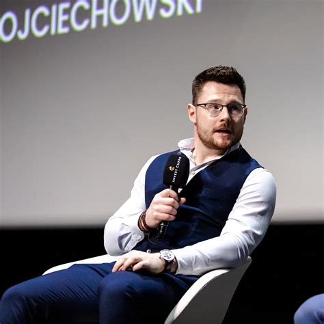 Maksymilian Bączkowski Youtube