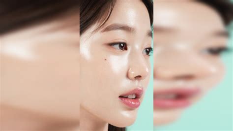 Korean Beauty Secrets