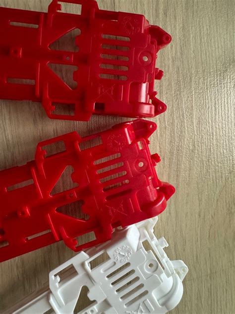 Tamiya Chassis Fma S2 Hobbies And Toys Toys And Games On Carousell