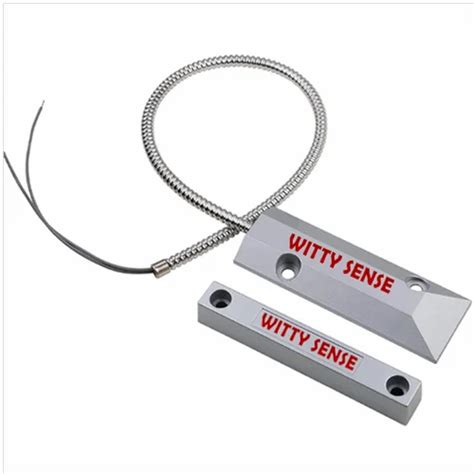 Rolling Shutter Sensor At ₹ 605 Piece Shutter Sensor In Indore Id 2855450787648