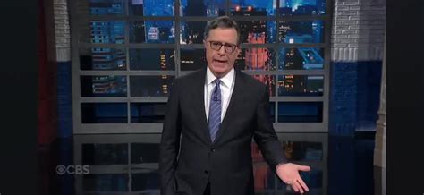 Measures Nonpartisan Response Album On Imgur