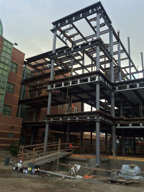 Essential Fireproof Building Materials What You Need To Know On And