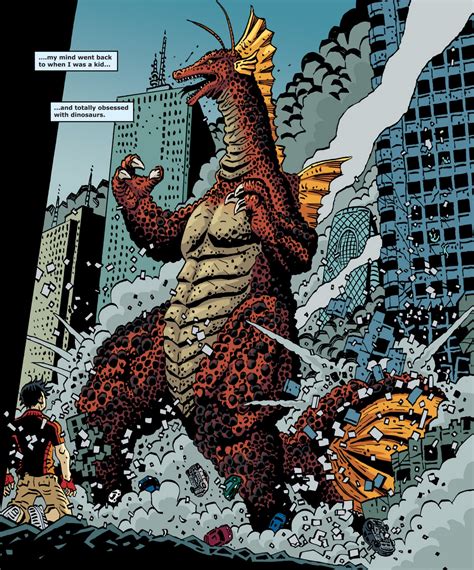 Titanosaurus Wikizilla The Kaiju Encyclopedia