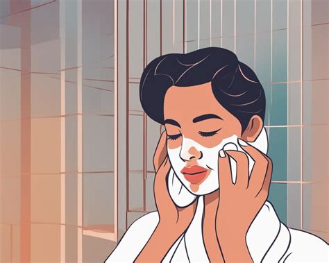 How To Shrink A Pimple In Minutes Guide Tag Vault