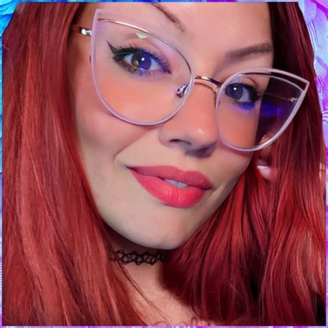 Cherryyy Potter Youtube