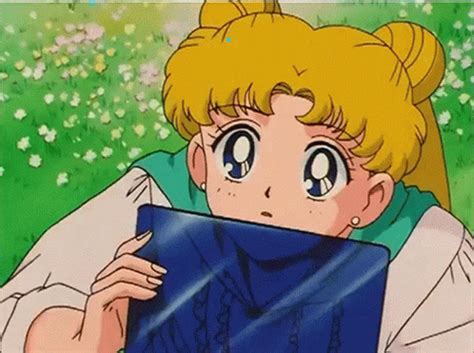 Sailor Moon GIF Sailor Moon Discover Share GIFs Sailor Moon GIF Sailor Moon Discover Share GIFs