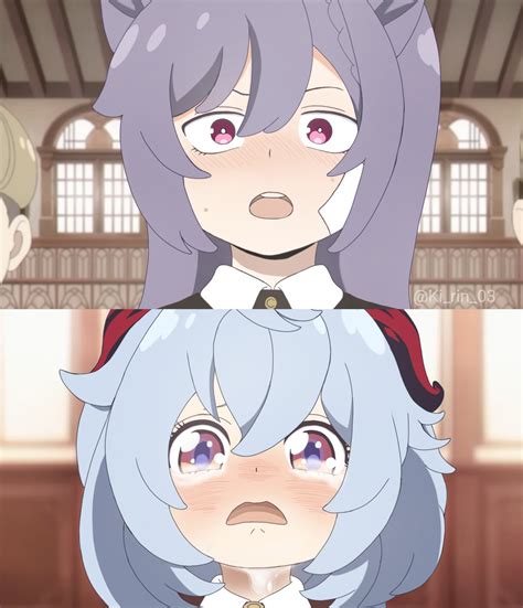 Kirin Ki Rin 03 Twitter