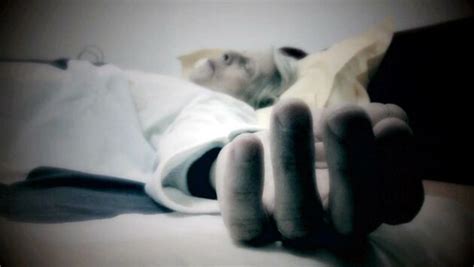 Affaire Yvan Keller Le Tueur à Loreiller S1e8 Dossiers