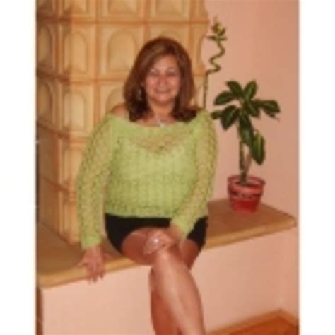 Elisabeth Auer Vállalkozó Xing