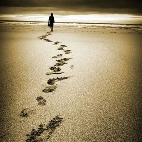 ژیان بەردەوامە