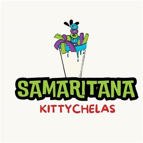Kittychelas Oaxaca Kittychelasoaxaca • Instagram Photos And Videos