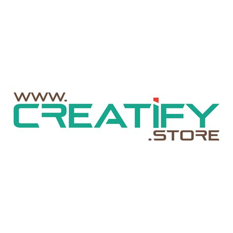 Creatifystore