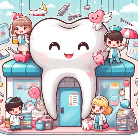 Sassy ยินดีให้บริการ ทันตกรรมครบวงจรต้องที่ Sassy Smile Dental Clinic เรามีสาขามากถึง 4 สาขา