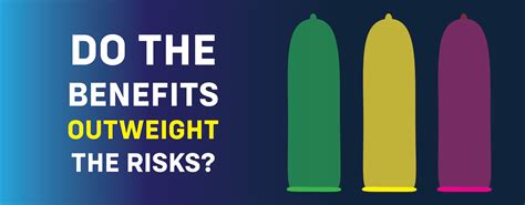 Condom Side Effects One® Condoms Facts